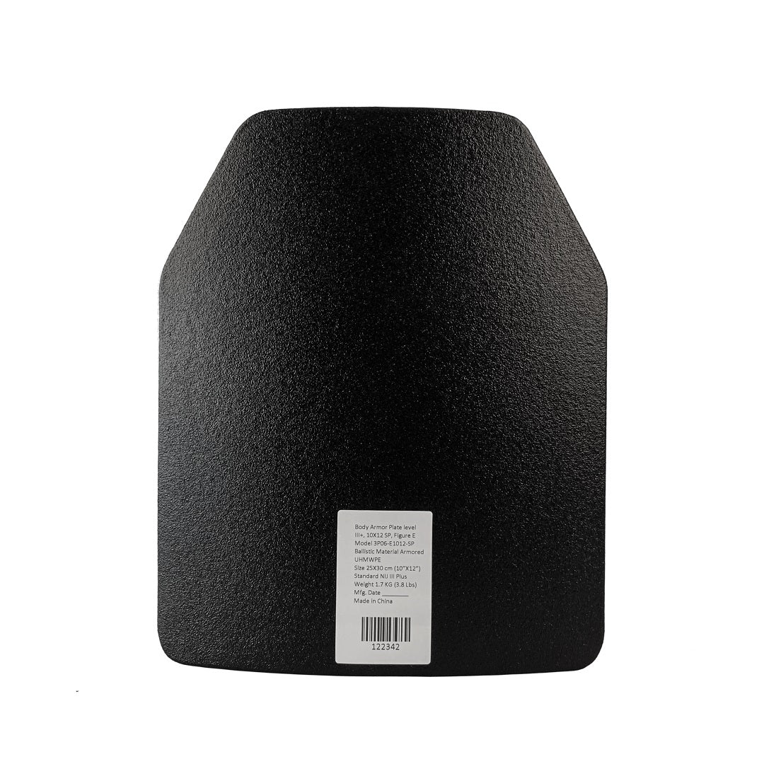 Hard Armor Rifle Plates – Tagged "Hard Armor" – Compass Armor Gear